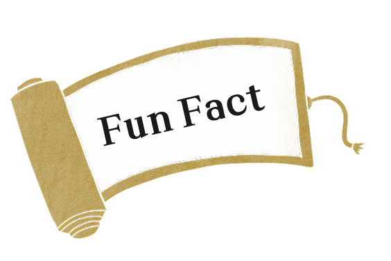 Traditional Horsemanship in Japan - Imperial Household Agency Kids page